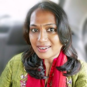 Sahodari Foundation – Centre for Transgender Art and Culture